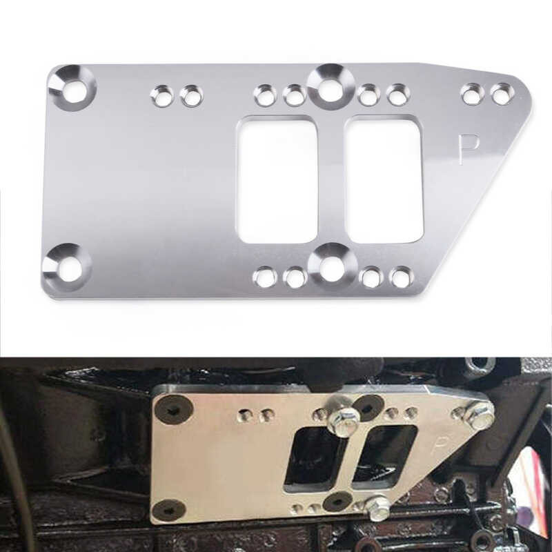 Handover Motor Mounting Bracket Suitable For Chevrolet LS Engine ...