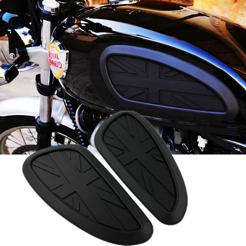 for Suitable Triumph T100/T120/Bobber/Street/Speed Twin locomotive ...