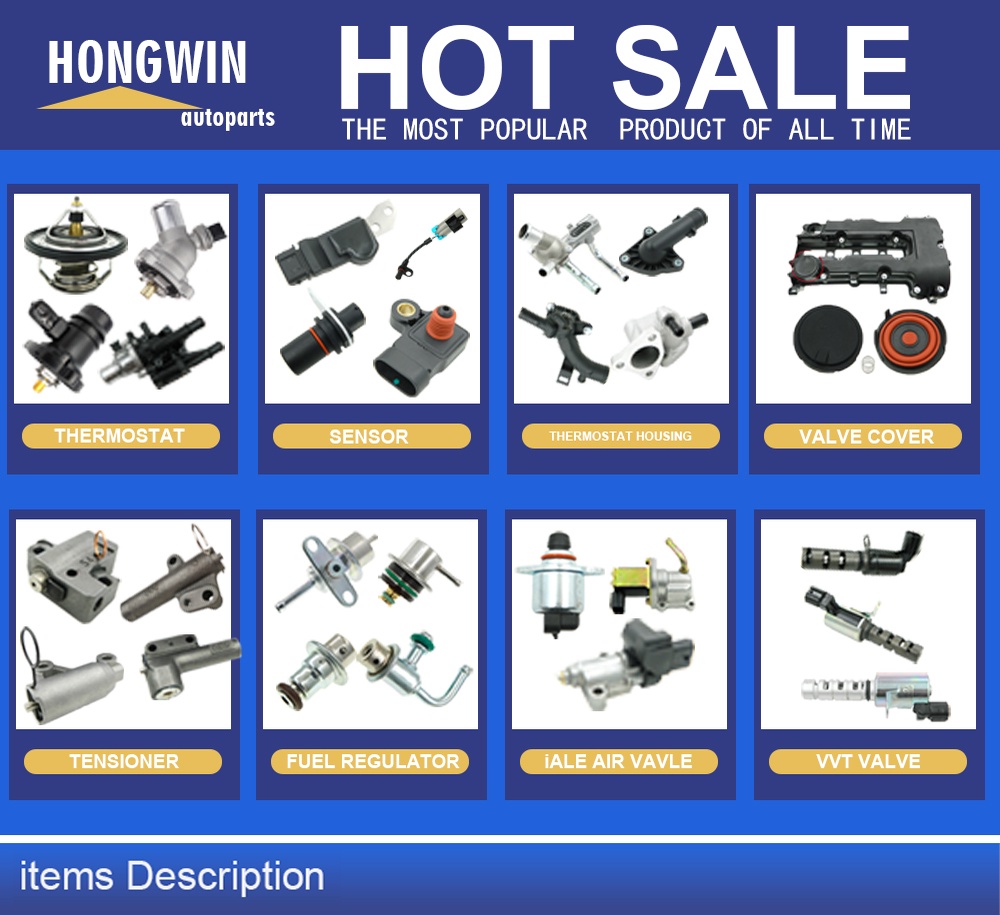 Crankshaft Position Sensor Fits Hyundai I10 2008 Kia Picanto Getz Atos ...