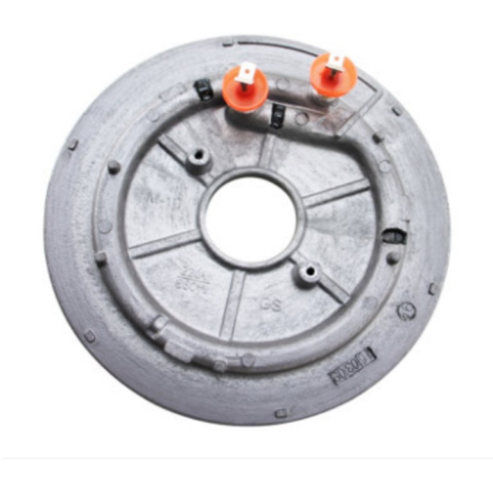 Rice cooker heating plate rice cooker bottom rice cooker parts heating ...