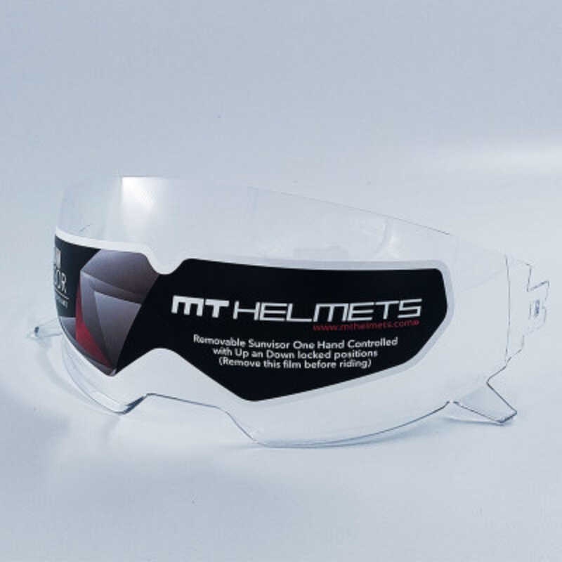 Street Fighter HELME Motorcycle Helmet Lens Accessories Color Change ...