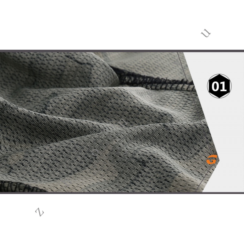 The New Balaclava Bandana Hood Headwear Face Mask For Cycling Sking ...