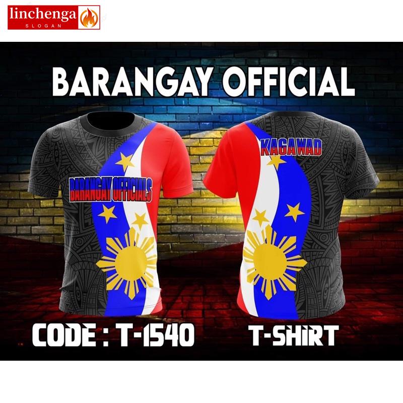 FULL SUBLIMATION SK TSHIRT PART 1 | Shopee Philippines