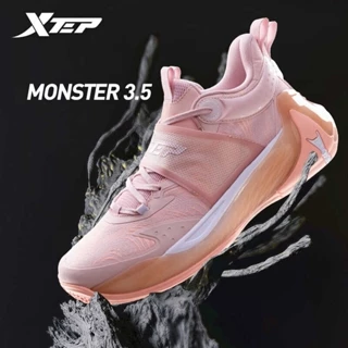 xstep - Best Prices and Online Promos - Dec 2024 | Shopee Philippines