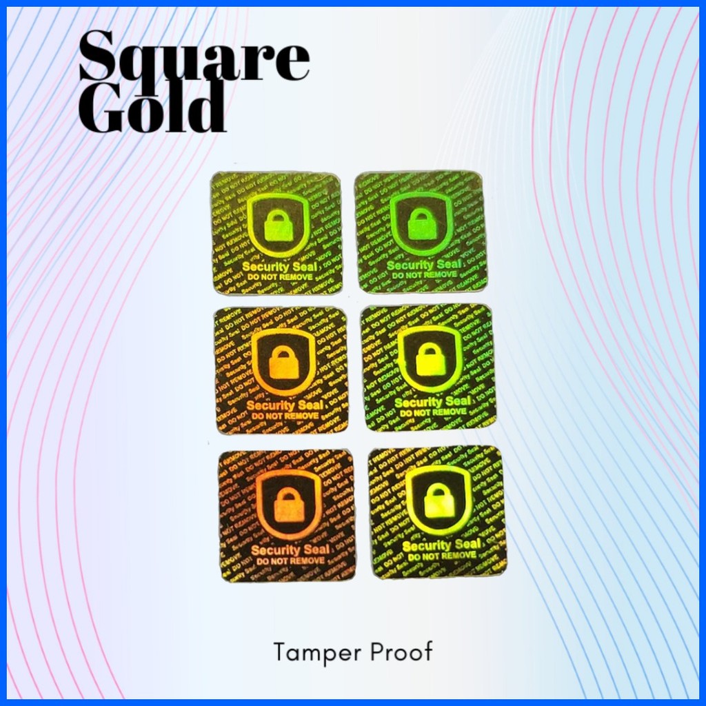 § CVV cover sticker for Credit/Debit card Protection | Shopee Philippines