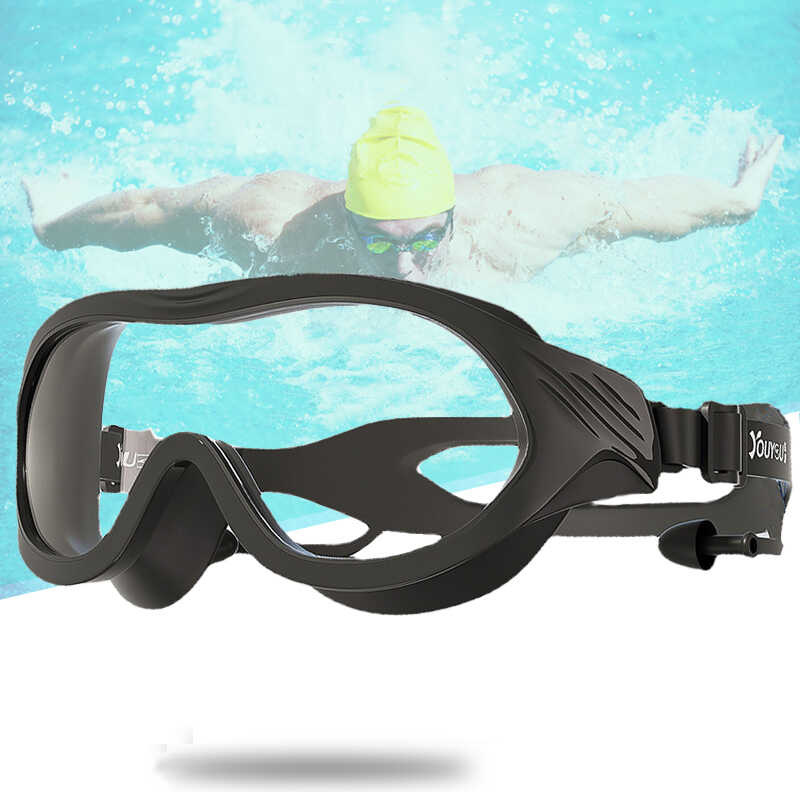 Pagluluto ng mga propesyonal na salamin sa loob ng mga salamin sa loob ...