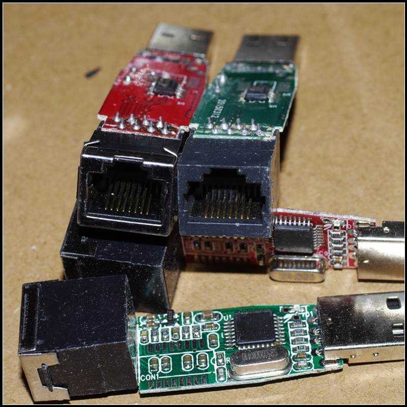 1/Bad USB to RJ45 Ethernet port | Shopee Philippines