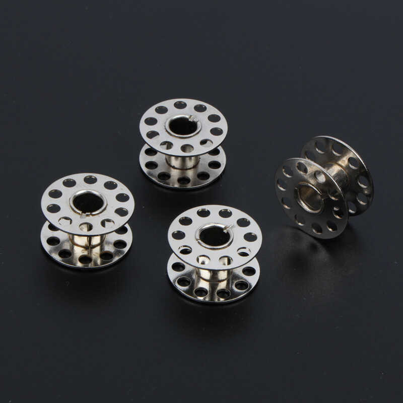 Butterfly Flying Man House Iron Leap Sewing Machine Jiayi Universal ...