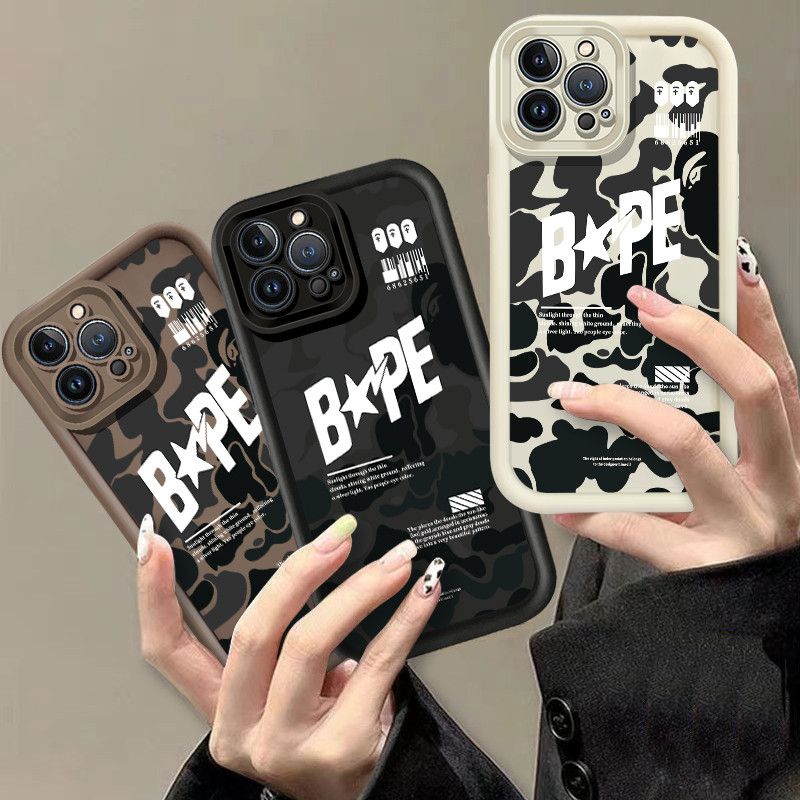 Phone Casing For Infinix Smart 8 Smart 5 Smart 6 Plus 6 HD Smart 7 Note ...