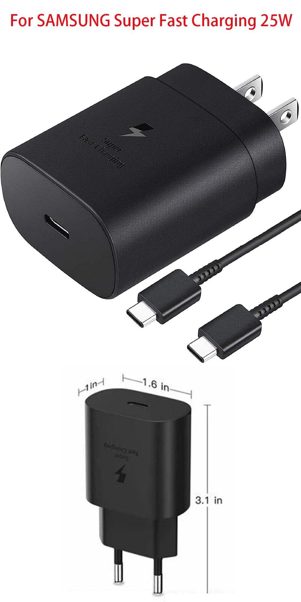 Samsung Charger Protector Cute cartoon pattern Silicone charging cable ...