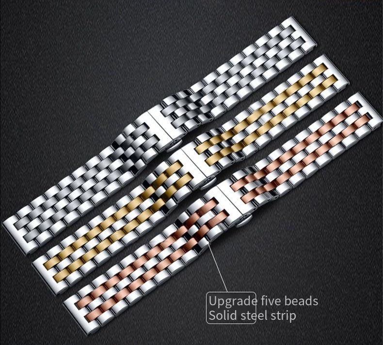 HUAWEI watch3 / 3pro/ GT2 Pro /GT3 Pro 43mm /GT2 42mm /GT4 / GT2e /GT5 ...