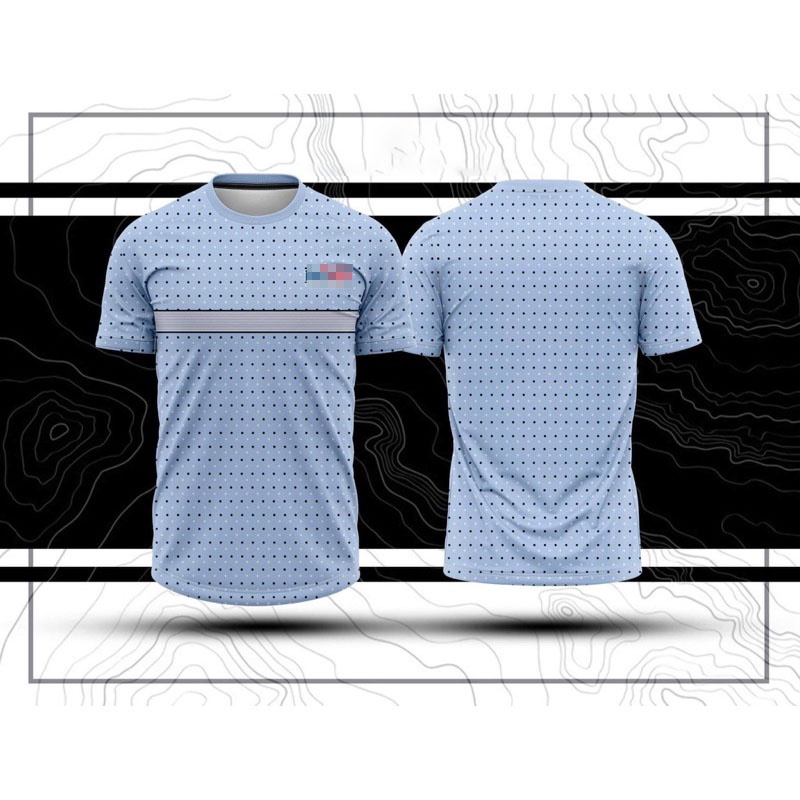 Teachers’ Day Gift Promo(Public Teacher Alternate Full Sublimation ...