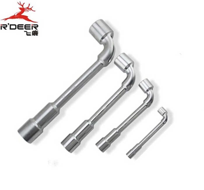 R'DEER TOOL pinong buhangin ferronickel makapangyarihan pwersa CRV ...