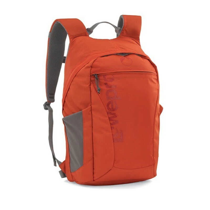 Litrato Hatchback Weather Cover 16L AW Genuine Shoulders Camera Bag ...