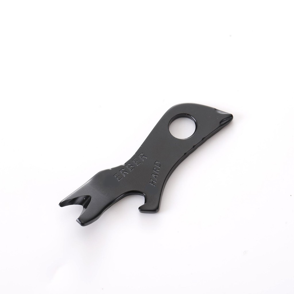 40k Warhammer PVC Rubber Patch Keychain Pendant Hammer Dark Blood ...