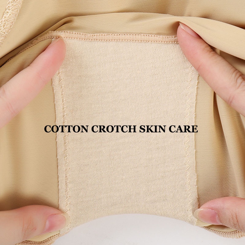 Joe Sir Seamless Padding Hip And Butt Enhancer High Waist Padded Panty ...