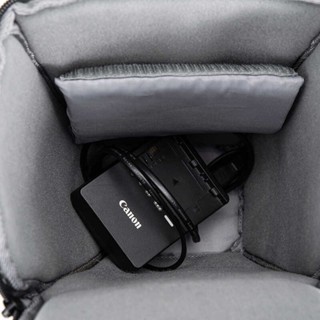 Bags DSLR Camera Bag Photo Case Cover For Nikon COOLPIX P1000 P950 P530 ...