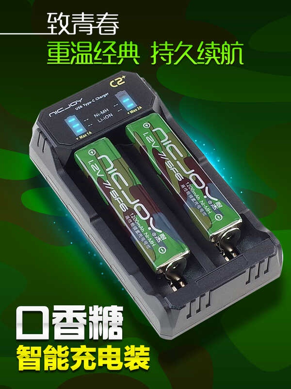 Original Chewing Gum New Sony Panasonic Walkman CD Player MD ...