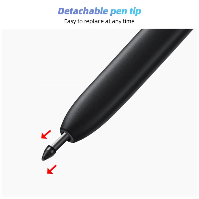 Stylus S Pen For SAM Galaxy Z Fold 6/5/4/3 Screen Touch Pen Writing ...