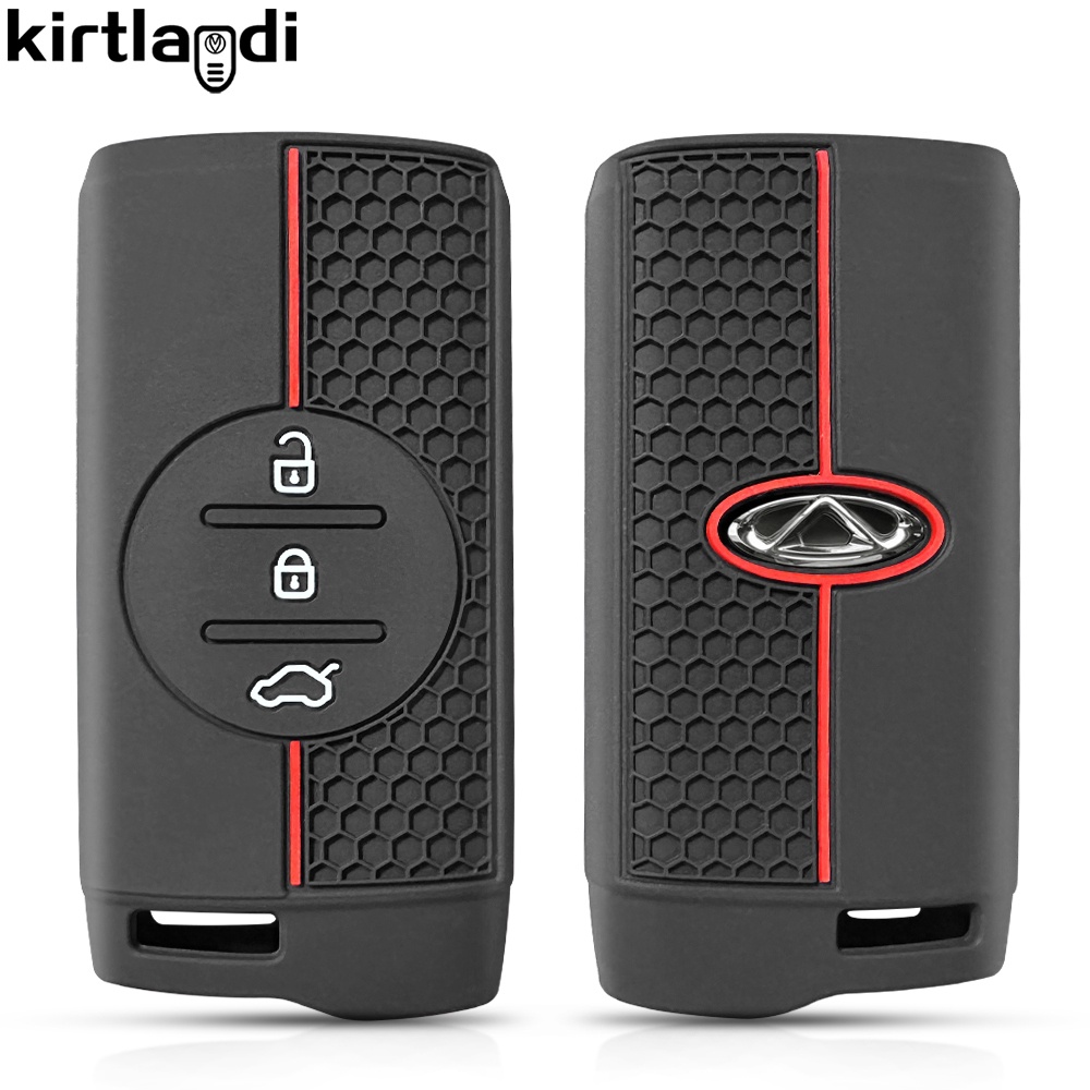 For Chery Tiggo 8 Pro 7 Pro 4 Pro 5 Pro Tiggo 2 3x Arrizo Gx 5x EQ7 ...