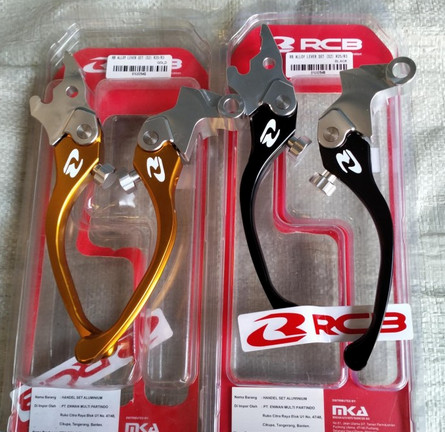 R15 v3 / Fz150 I RCB S3 lever set * brake & clutch * LEFT SIDE AND RIGHT SIDE SET | Shopee ...