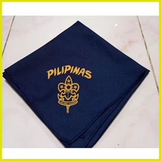 Shop scouting neckerchief for Sale on Shopee Philippines