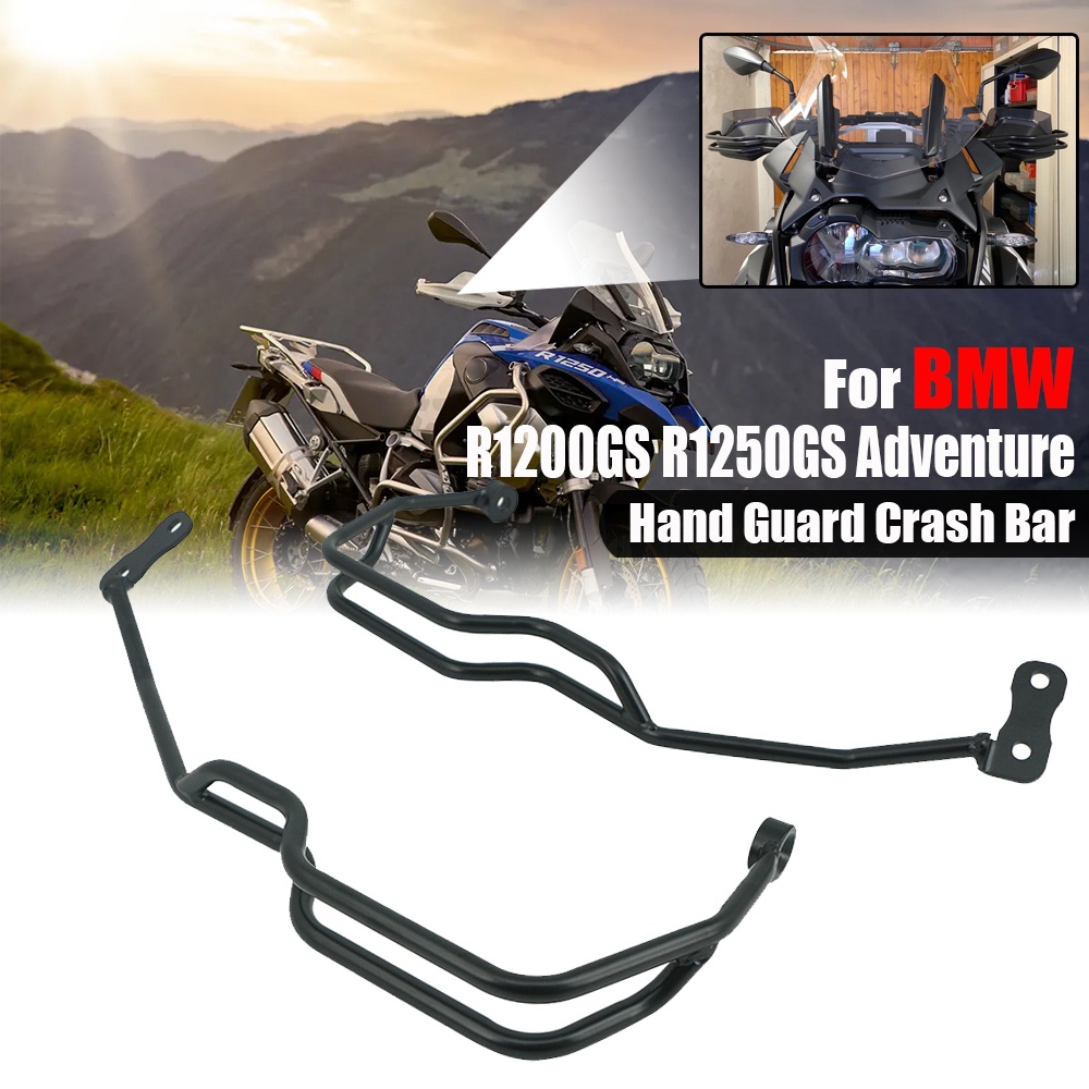 For BMW R1250GS ADV R1200GS LC R1250 1200 GS 2013-2022 Motorcycle ...