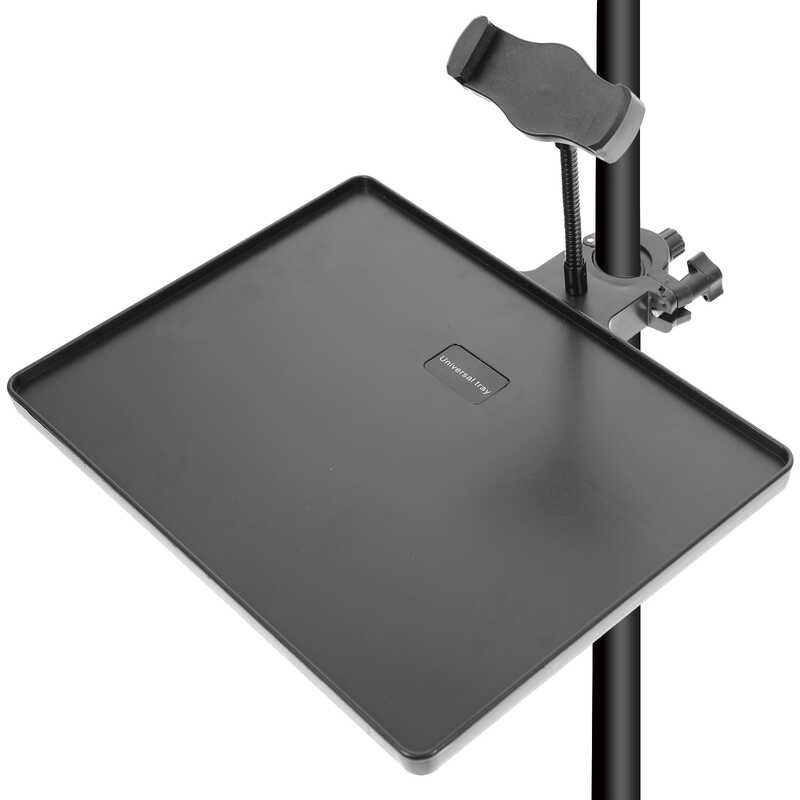 Phone Mobile Holder Sound Card Microphone Rack Stand Live Broadcast ...