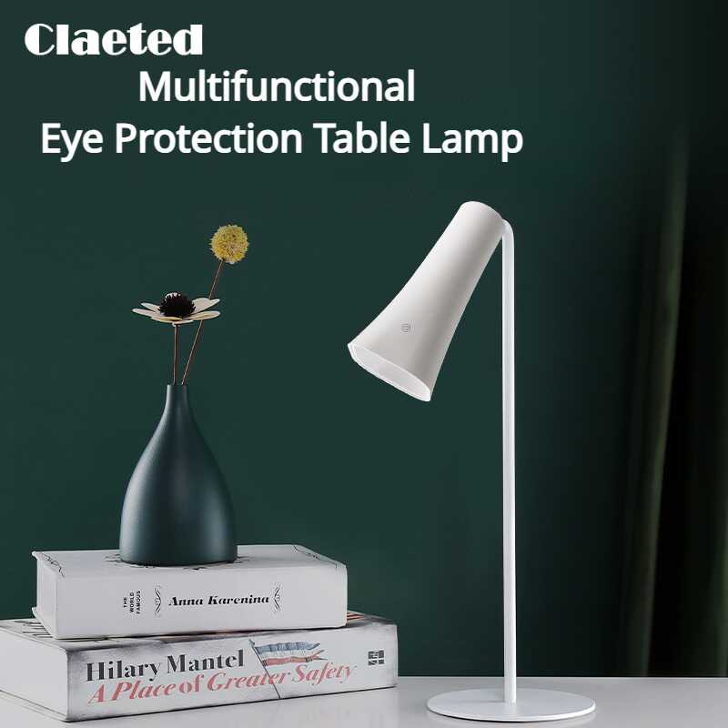 Mga Karamihan ng Proteksyon ng mga mata Lamp ng talahanayan Pagtuturo ...