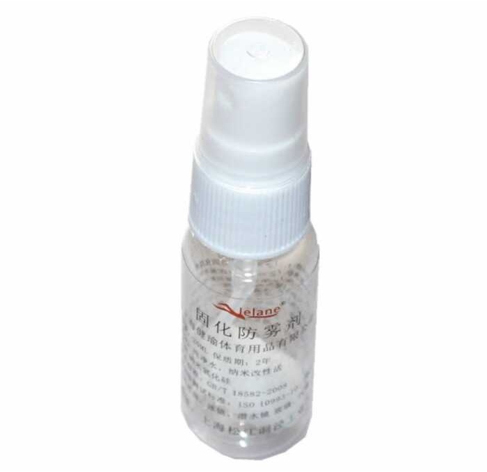 5pcs 20ML salamin sa pagtingin salamin sa pagtingin salamin sa ...