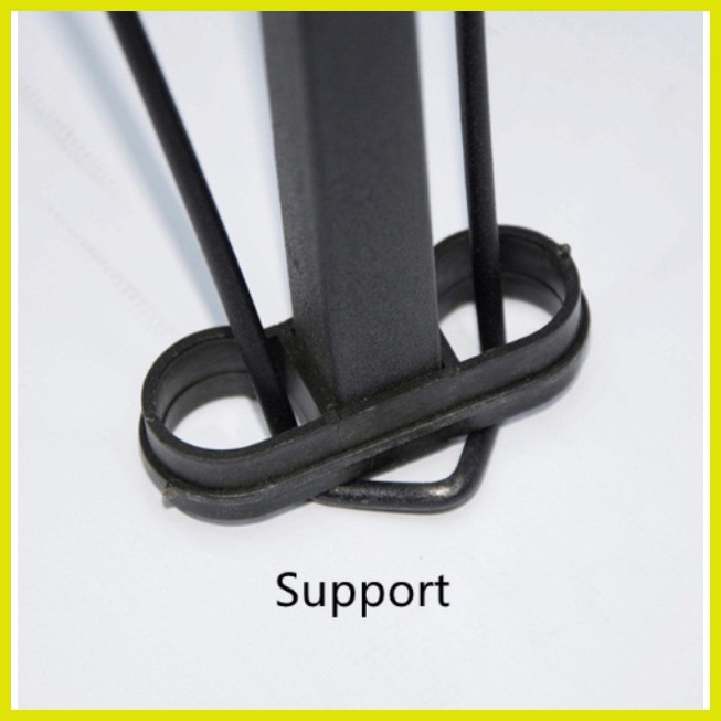 ♠ X Stand Banner Stand Tarpaulin Standee Tarp Stand Standee Customized ...