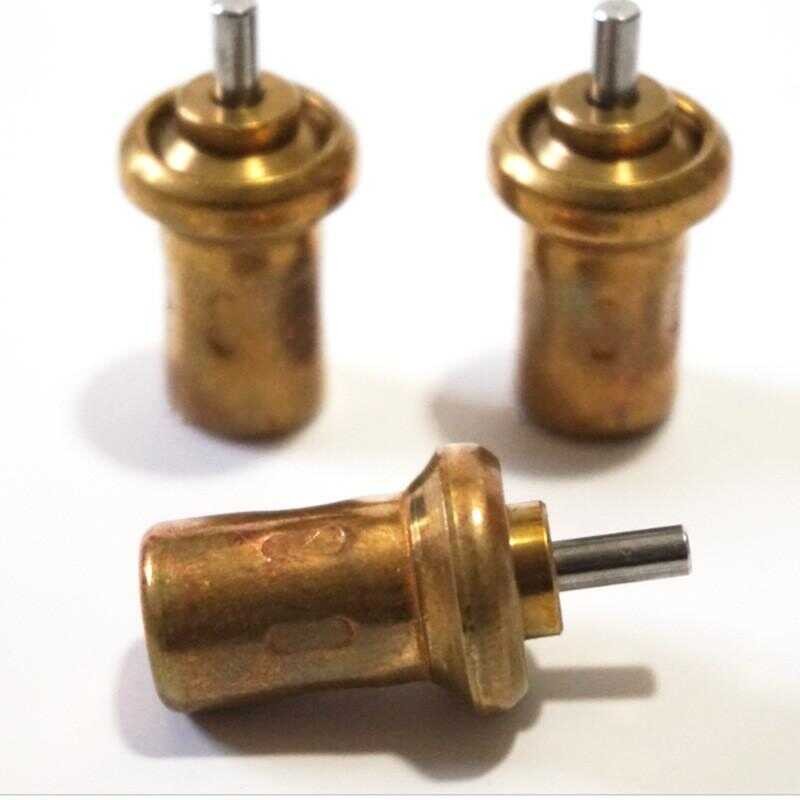 Ingersoll Rand Temperature Control Valve Core 22195820 Air Compressor ...