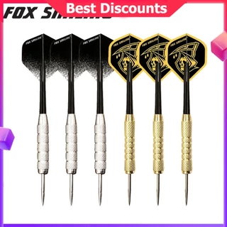 Shop dart pin for Sale on Shopee Philippines