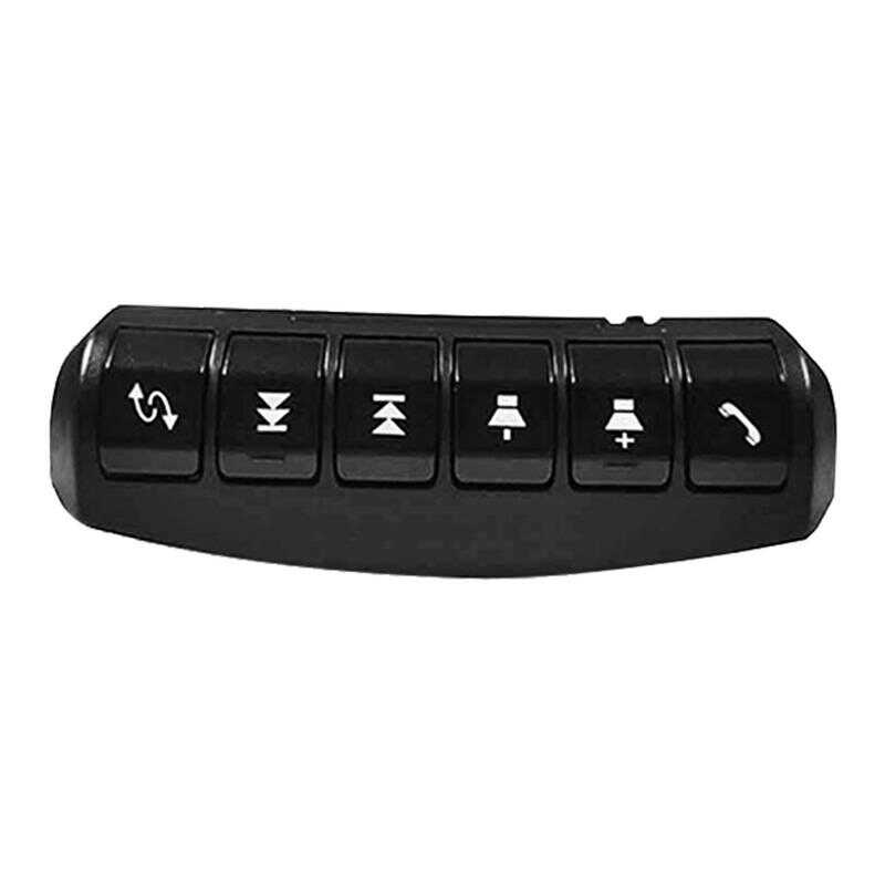 Media Button Remote Control Universal At Multifunctional Wireless ...
