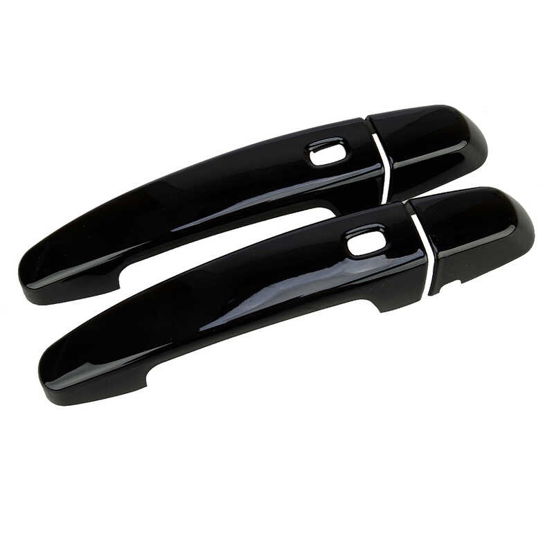 ≌§ 1 Pares Masigla Ng Itim Na Kotse Kaliwa Kanan Harap Ng Malinaw Na ...