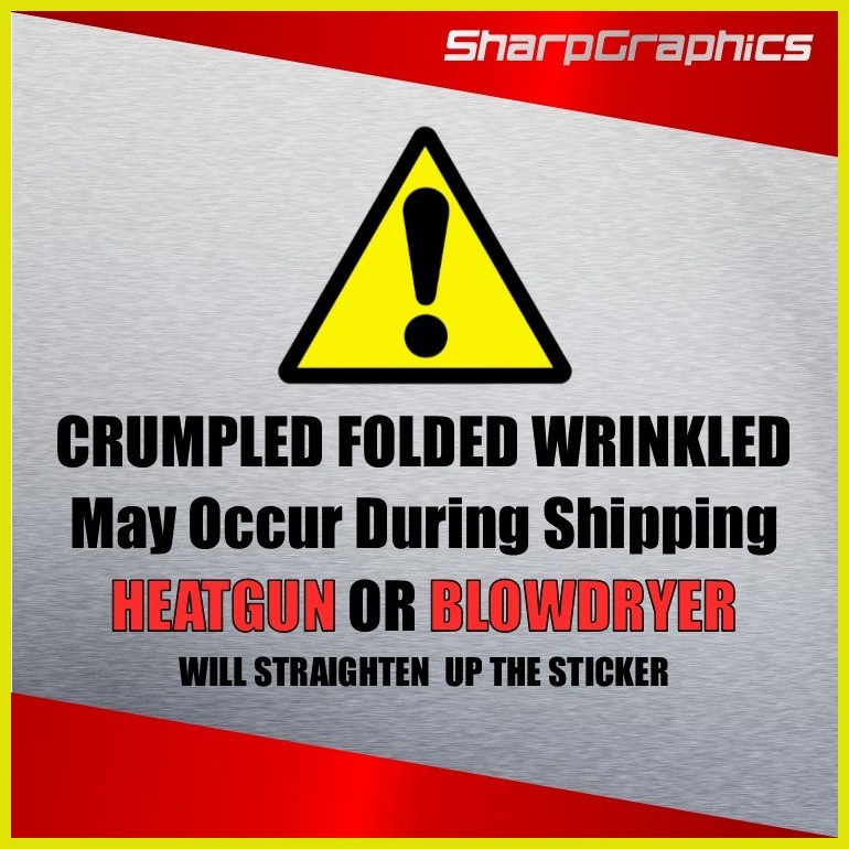 ஐ HAZMAT Safety Flammable Toxic Hazard High Voltage Corrosive Warning ...