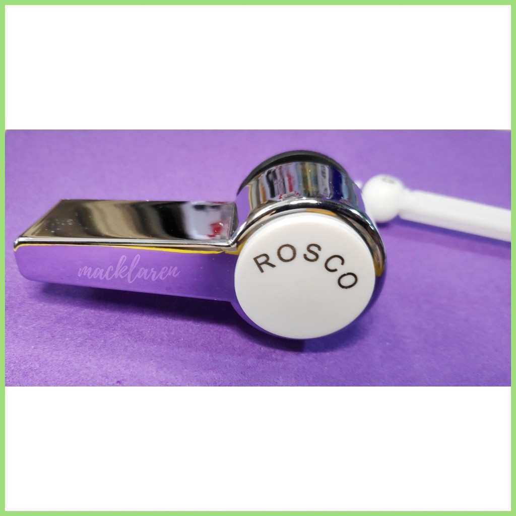 ⚽︎ ☬ Tank Lever ️ Rosco ️ Para pang flush ng inidoro ️ Adjustable Angle ...