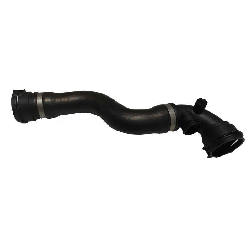 17127514404 Car Accessories Intercooler Coolant Pipe Para Sa Z4 E85 ...