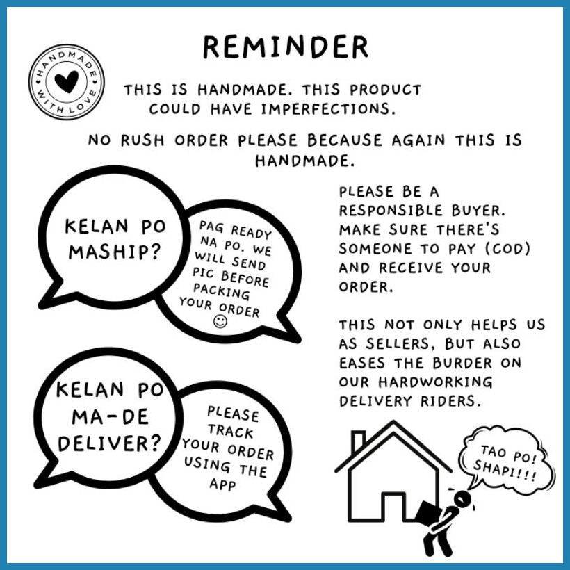 MINI SLAM BOOK ( slum book / autograph / slambook ) | Shopee Philippines