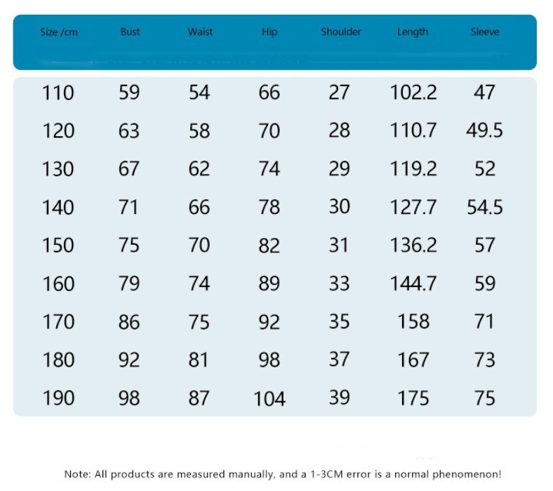 Costume for Kids Sprunki Incredibox Cosplay Costumes Kid Monster Horror ...