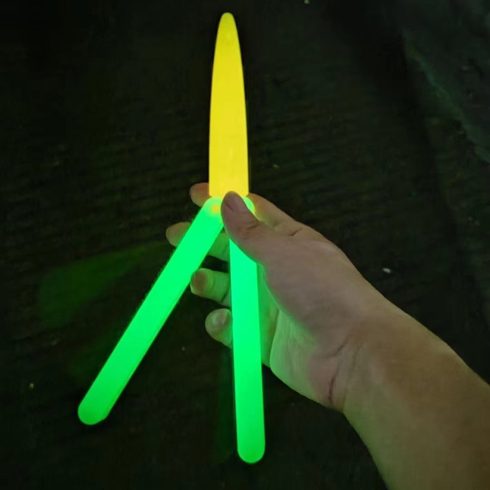 3D Gravity Carrot Knife Joke Trick Toys Funny Finger Decompression ...