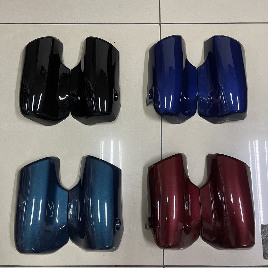 HONDA WAVE100 WAVE 100 WAVE-100 EX5 CLASS FORK COVER FRONT FORK COVER R ...