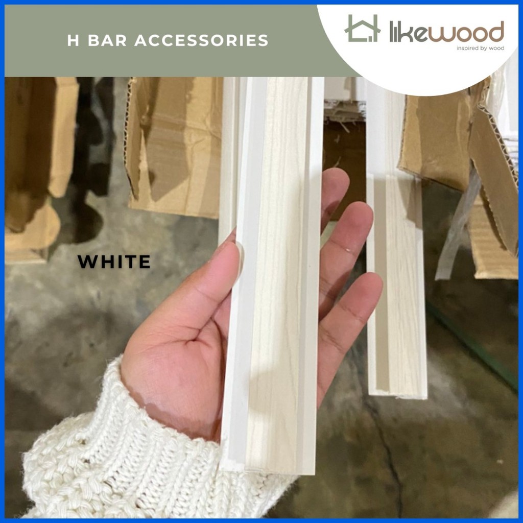 MATIMCO LIKEWOOD PVC Ceiling Panels 25 x 290 cm (SOLD PER PIECE ...