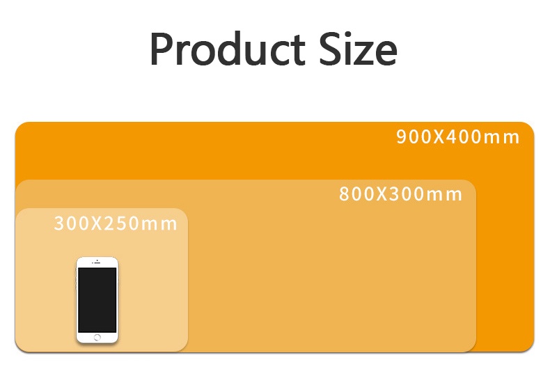 Hunter x Hunter Gon Killua Kurapik Hisoka Leorio Chrollo Phantom Troupe ...