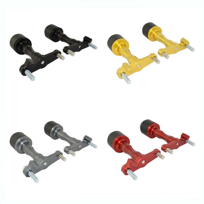 Motorbike Para Sa Yamaha Xsr155 XSR 155 2019 2020 2021 2022 Engine ...