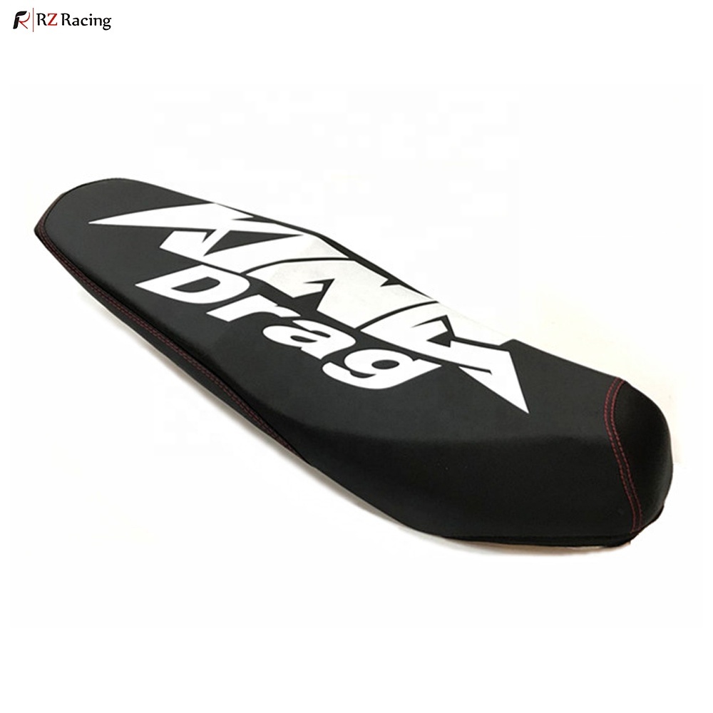 pabilis na upuan para sa yamaha LC150/Y15ZR mahabang estilo | Shopee ...