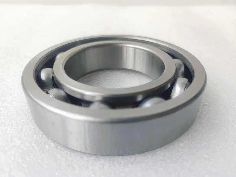 §≌ Mga Bahagi Ng Awto Na Murang Presyo Deep Groove Ball Bearing 6122 ...