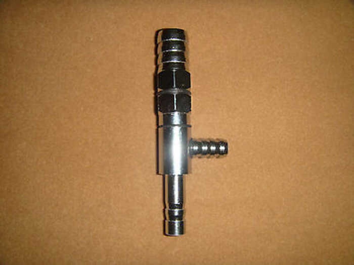 VACUUM HYDRO ASPIRATOR PILTER Pump,Humboldt,Aspirator PILTER PUMP ...