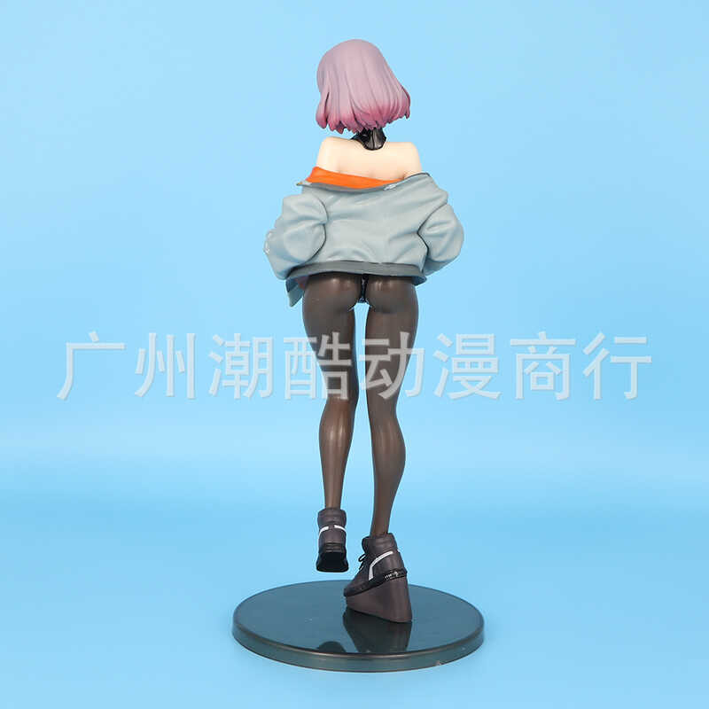 New Astrumdesign Hand-Made Luna Mask Luna Hand-Made Anime Model ...