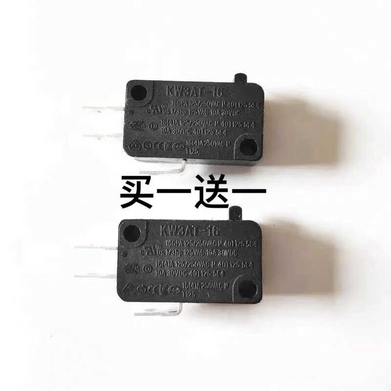 Micro switch contact limit manual sealing machine press, automatic ...